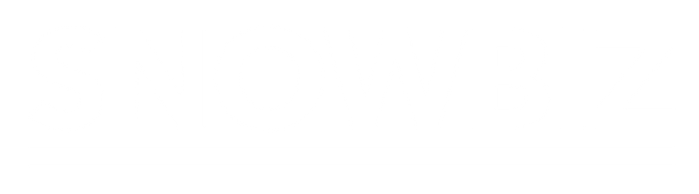 Ski Hire & Snowboard Rental Queenstown, New Zealand by Snowbiz ...